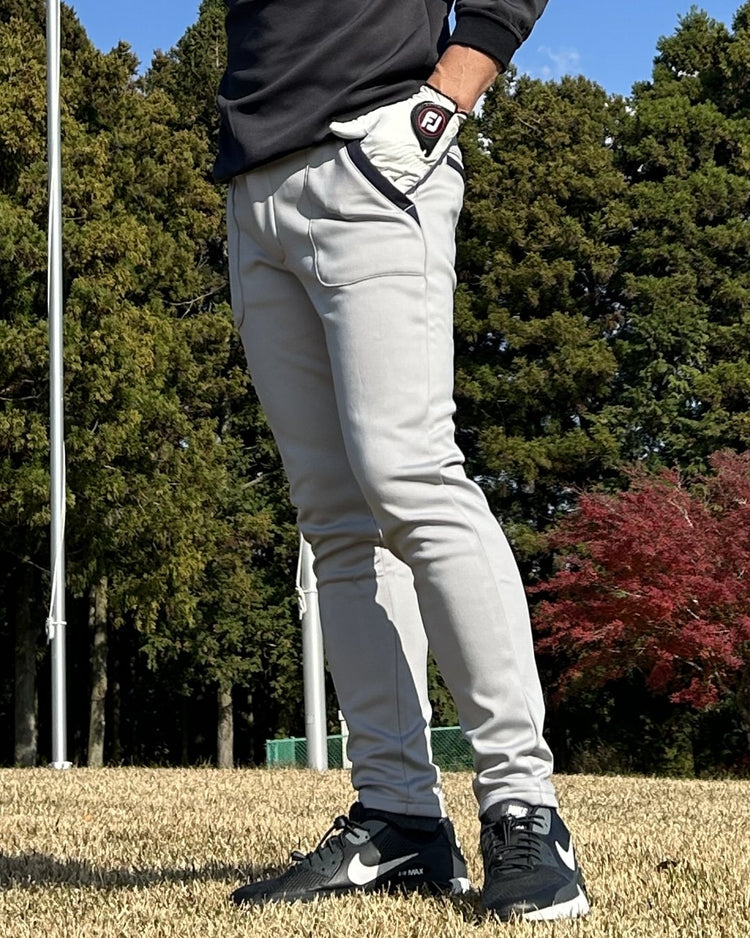 COMONGOLF（コモンゴルフ）公式ゴルフウェアECサイト