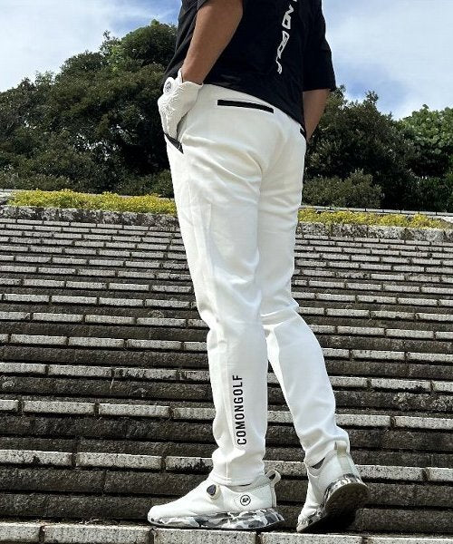 COMONGOLF（コモンゴルフ）公式ゴルフウェアECサイト