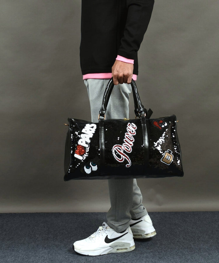 COMONGOLF（コモンゴルフ）公式ゴルフウェアECサイト