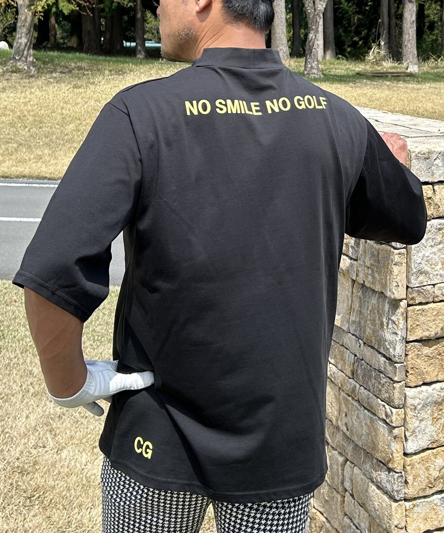 COMONGOLF（コモンゴルフ）公式ゴルフウェアECサイト