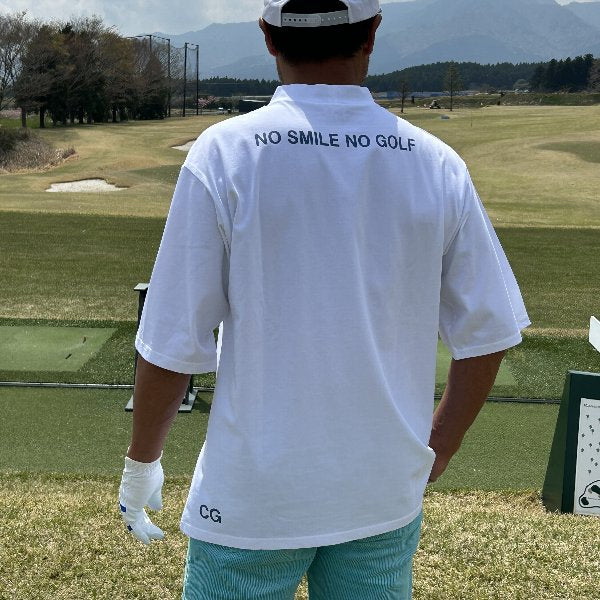 COMONGOLF（コモンゴルフ）公式ゴルフウェアECサイト