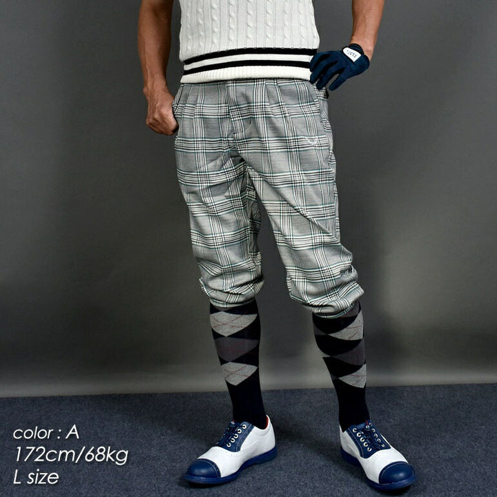 COMONGOLF（コモンゴルフ）公式ゴルフウェアECサイト