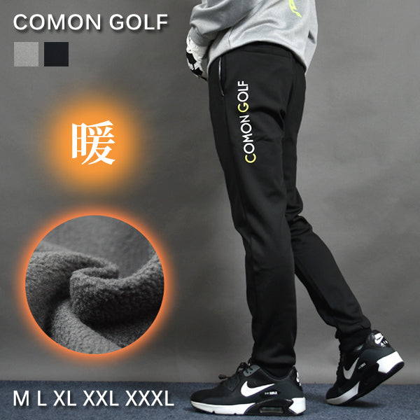 COMONGOLF（コモンゴルフ）公式ゴルフウェアECサイト