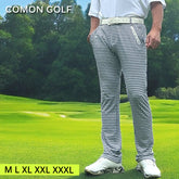 COMONGOLF（コモンゴルフ）公式ゴルフウェアECサイト