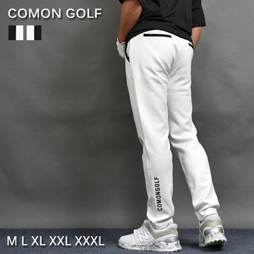 COMONGOLF（コモンゴルフ）公式ゴルフウェアECサイト