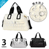 COMONGOLF（コモンゴルフ）公式ゴルフウェアECサイト