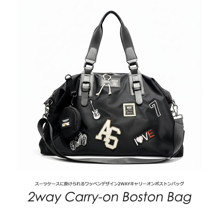 COMONGOLF（コモンゴルフ）公式ゴルフウェアECサイト