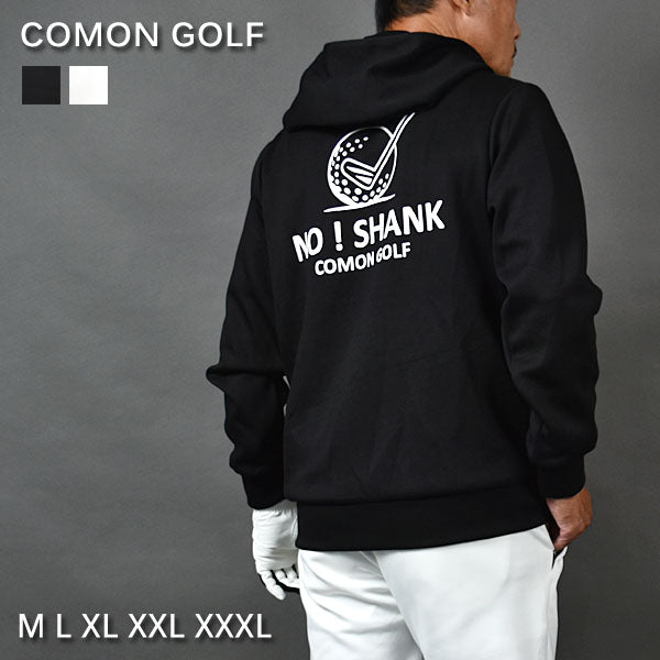 COMONGOLF（コモンゴルフ）公式ゴルフウェアECサイト