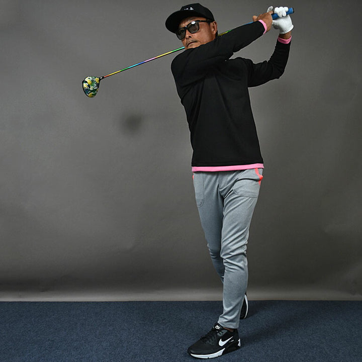 COMONGOLF（コモンゴルフ）公式ゴルフウェアECサイト